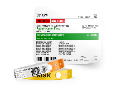 Folding Carton Packaging Custom Folding Cartons Taylor